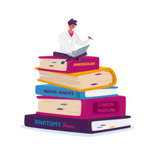 8 Types of Librarians With a Master’s in Library Science