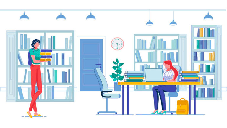 What is Multicultural Literature? - Masters In Library Science.net